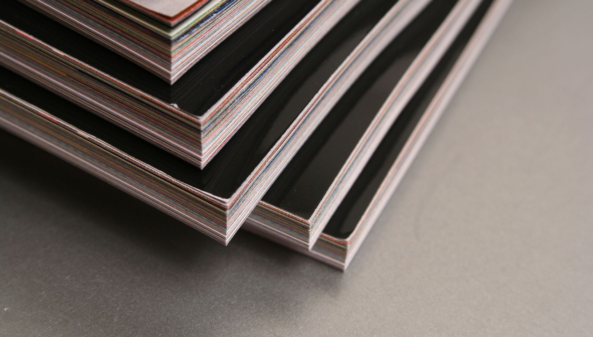 【2024年5月9日、5月30日】指導マニュアル説明会のお知らせ（感性インストラクター対象） – テイストスケール法 – TASTE ...