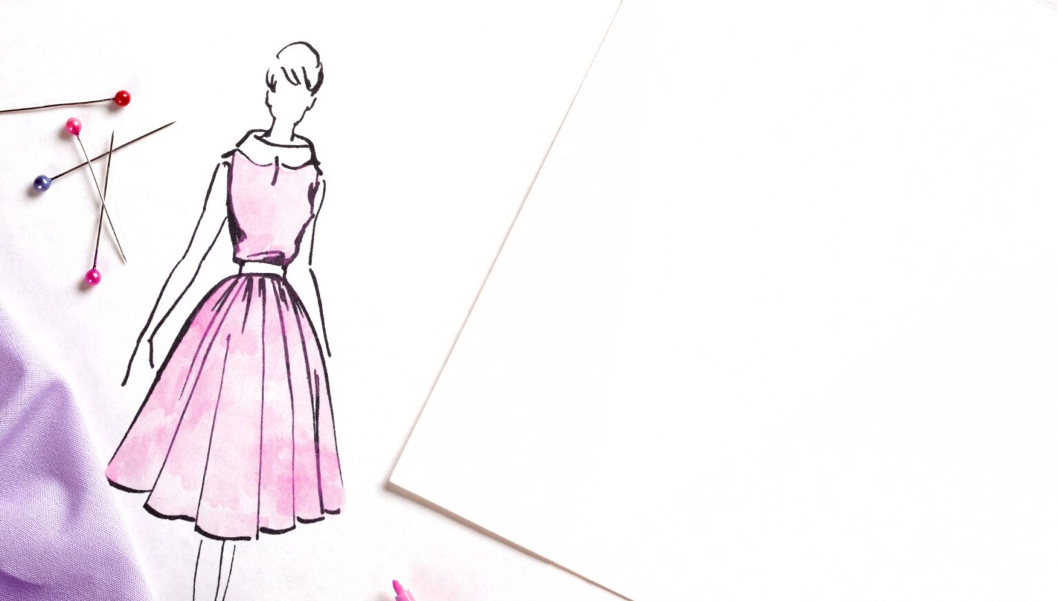 「芸能人の22テイストイメージ診断」勉強会のご報告 – テイストスケール法 – TASTE SCALE 22 CO. LTD.