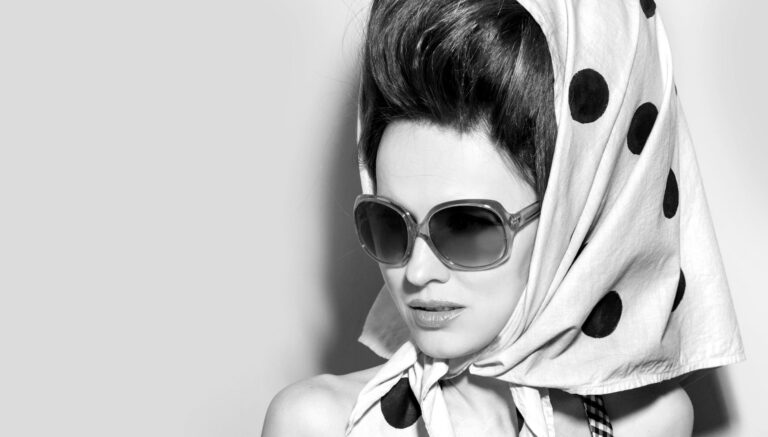 【2024年8月23日】スカーフセミナーのお知らせ – テイストスケール法 – TASTE SCALE 22 CO. LTD.